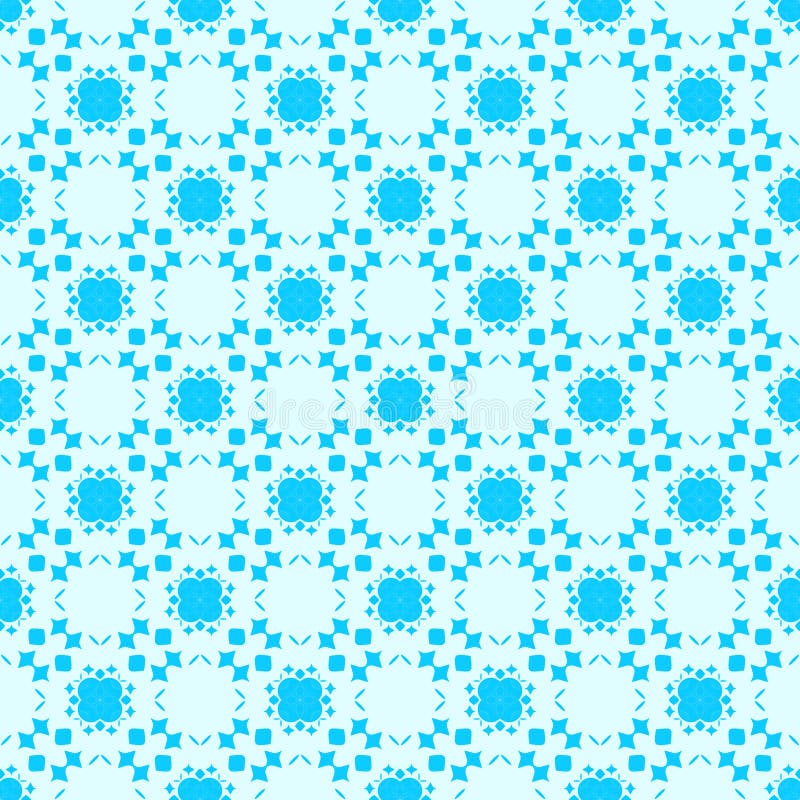 Mirroring Pattern Stock Illustrations – 825 Mirroring Pattern Stock ...