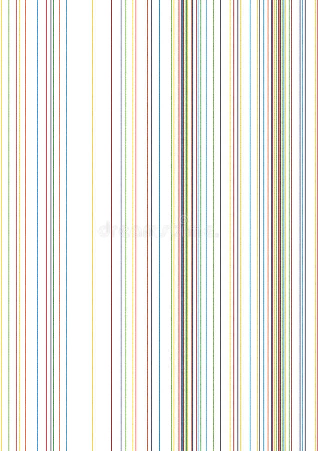 Abstract Mix Geometrical Pattern with Color Backgound Stock ...