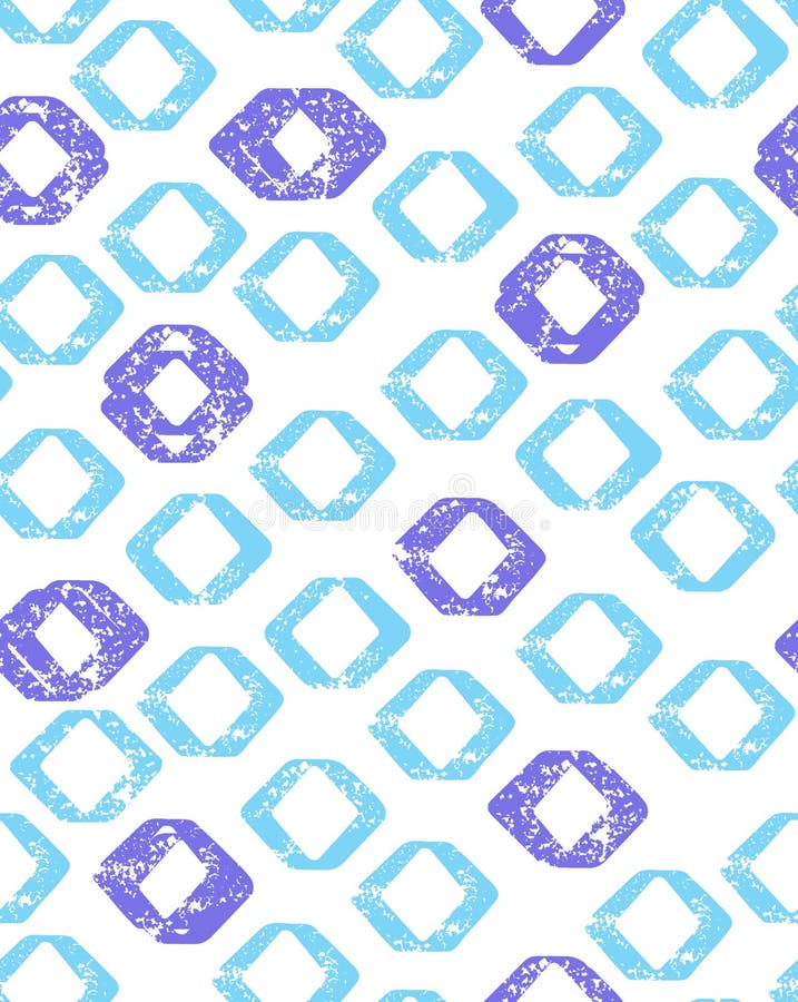 Abstract Mix Geometrical Pattern with Color Backgound Stock ...