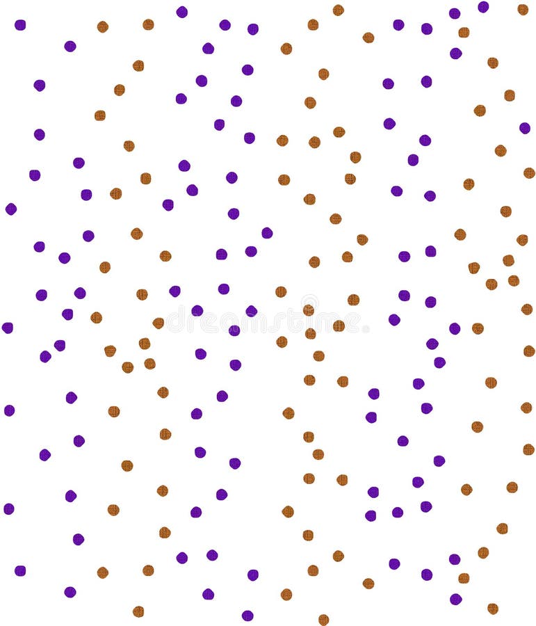 Abstract Mix Geometrical Pattern with Color Backgound Stock ...