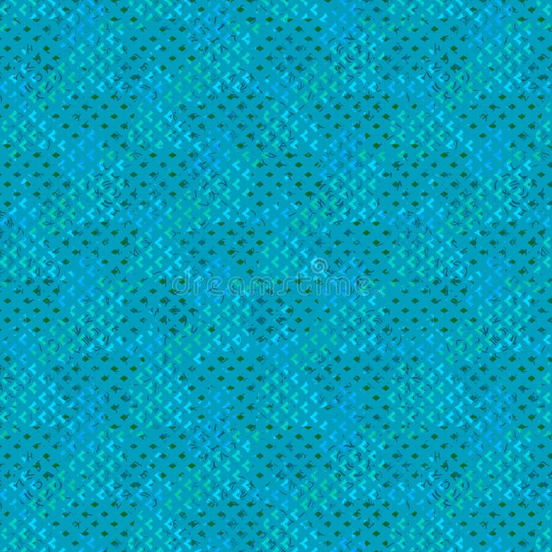 Abstract Mix Shapes Repeat Pattern,fabric, Surface Cover, Background ...