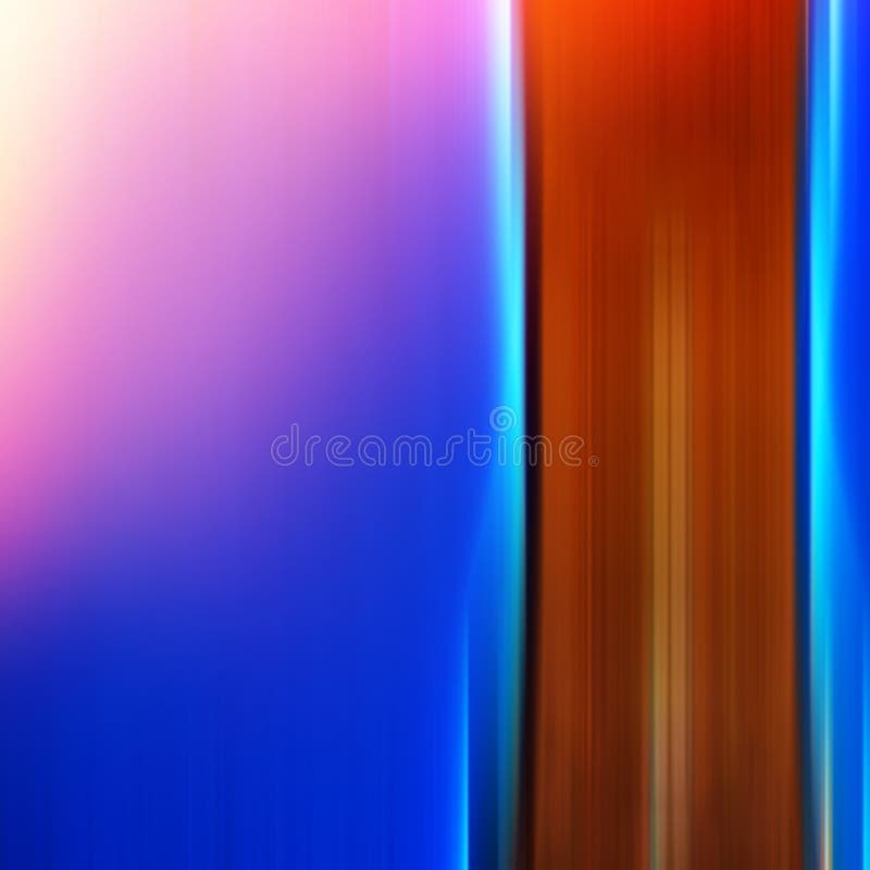 Abstract mixed background stock photo. Image of presentation - 56259248