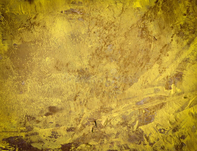 Multiple Background Texture Stock Illustrations – 25,036 Multiple ...