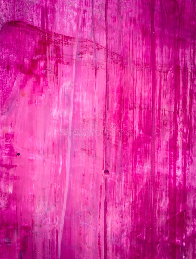 Abstract Mixed Media Background or Texture Stock Image - Image of ...