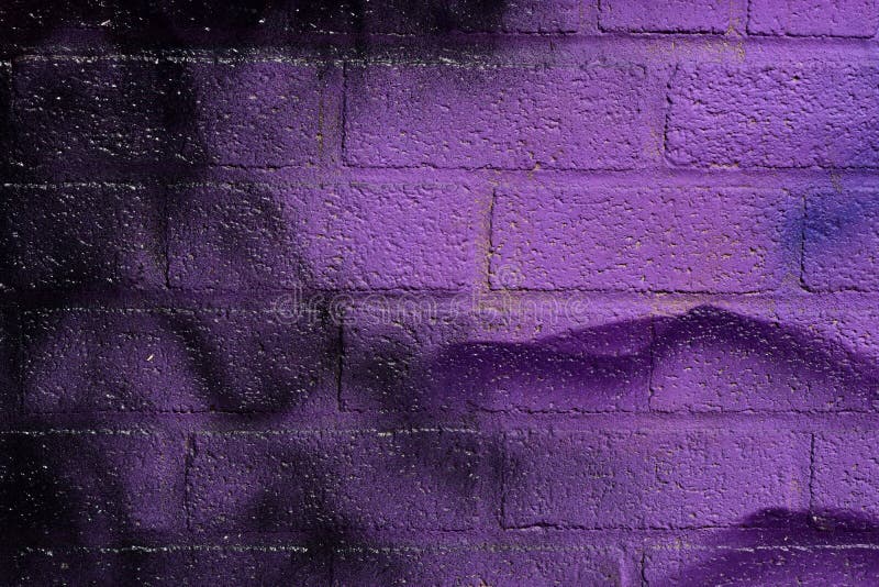 Abstract Mixed Spray Paint Texture Background Stock Image - Image of ...