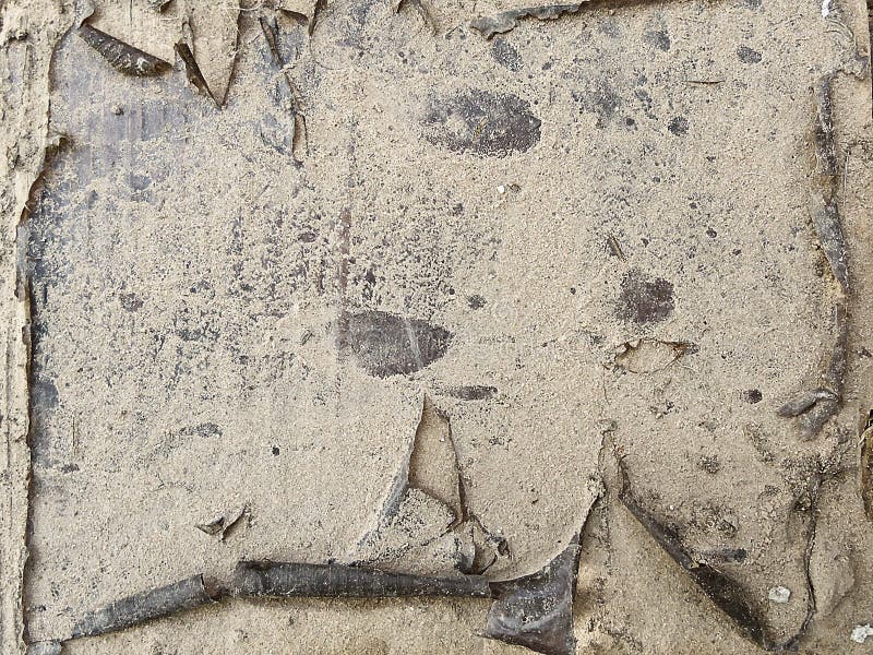 Burned Plastic Texture Stock Photos - Free & Royalty-Free Stock Photos ...