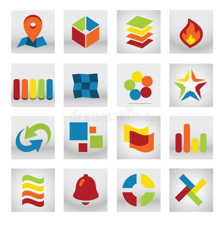 Windows App Icons Stock Illustrations – 648 Windows App Icons Stock ...