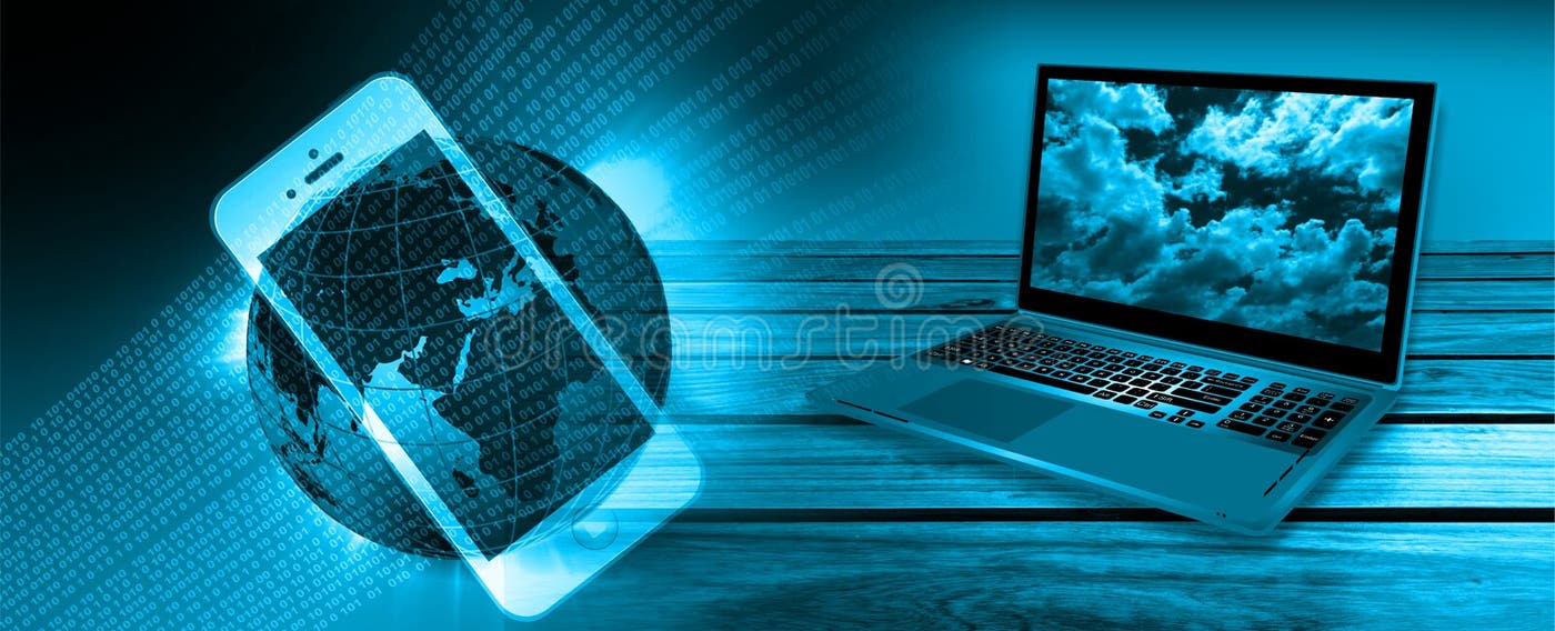 727 Hi Tech Wallpaper Stock Photos - Free & Royalty-Free Stock Photos ...