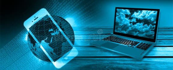 774 Hi Tech Wallpaper Stock Photos - Free & Royalty-Free Stock Photos ...