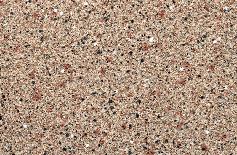 Abstract Mocha Brown Background Stock Photo - Image of macro, dark ...