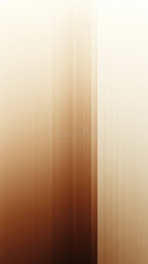 An Abstract Mocha Mousse Color Gradient Background, Transitioning ...