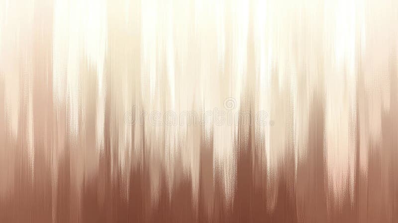 An Abstract Mocha Mousse Color Gradient Background, Transitioning ...