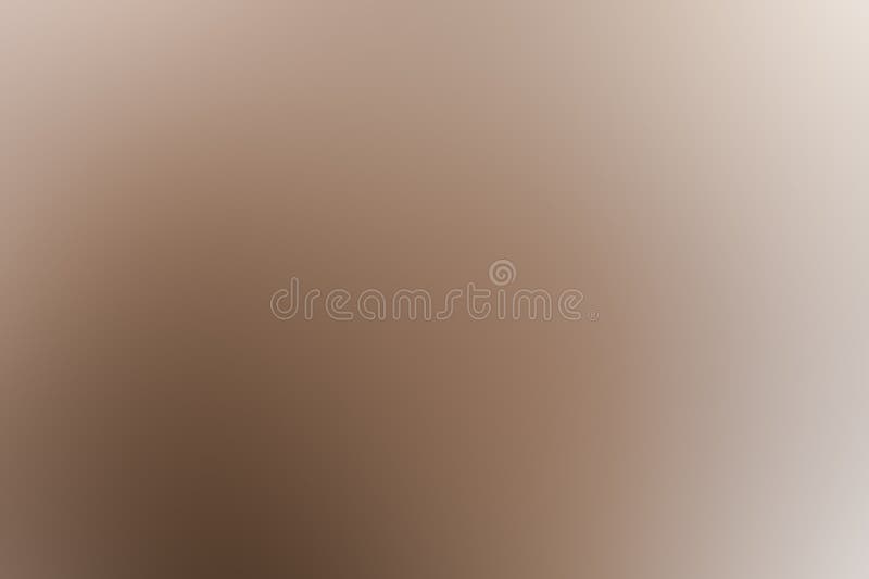 Abstract Mocha Mousse Mesh Background Stock Image - Image of earth ...