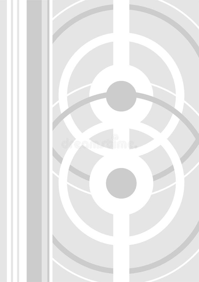 Mod Subculture Stock Illustrations – 113 Mod Subculture Stock ...