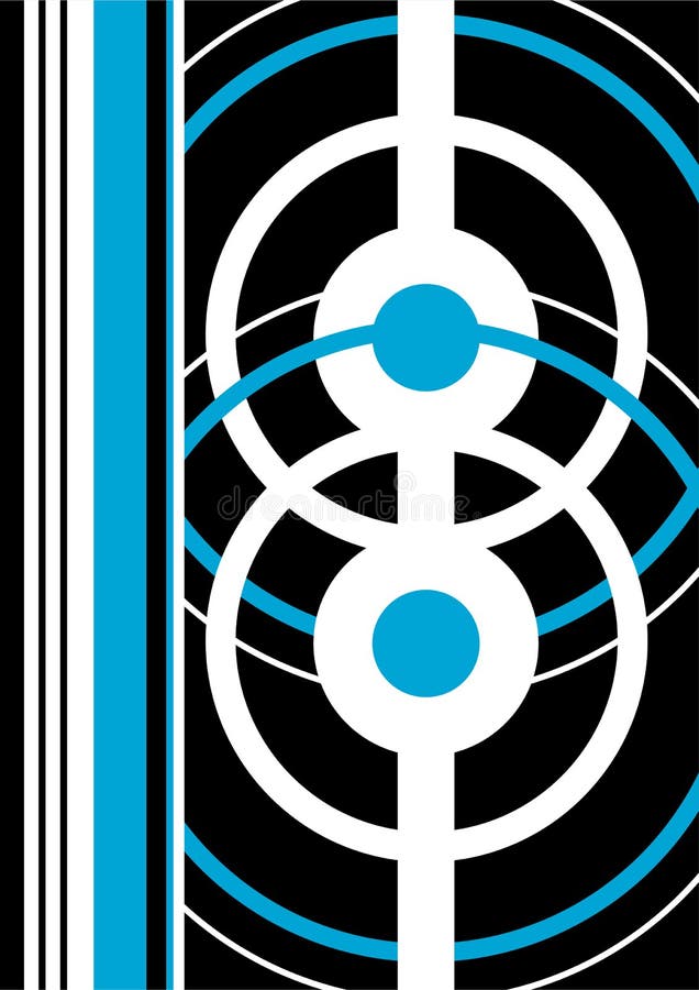 Mod Subculture Stock Illustrations – 113 Mod Subculture Stock ...