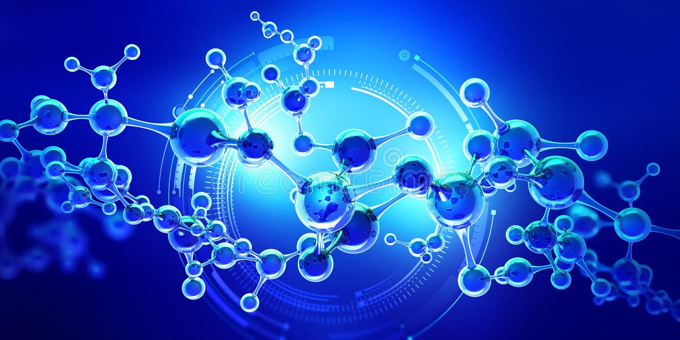 Synthesis Technologies Stock Illustrations – 149 Synthesis Technologies ...