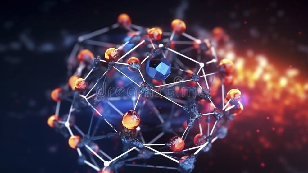 Synthesis Technologies Stock Illustrations – 166 Synthesis Technologies ...