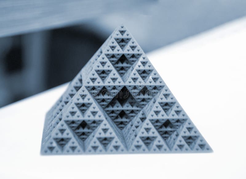 3d Printed Pyramid Stock Photos - Free & Royalty-Free Stock Photos from ...