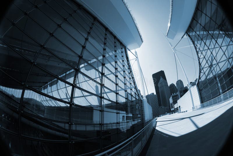 Factory building stock photo. Image of architecture, factory - 952946