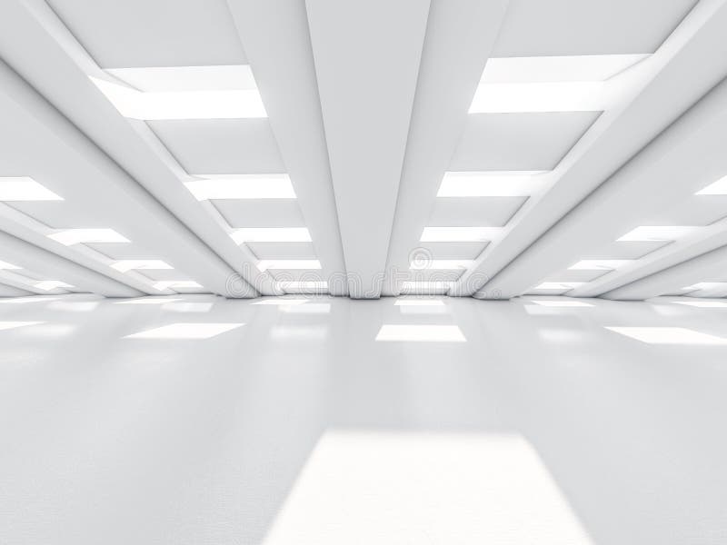 Open Space Background Abstract Empty Office Stock Illustrations – 8,805 ...