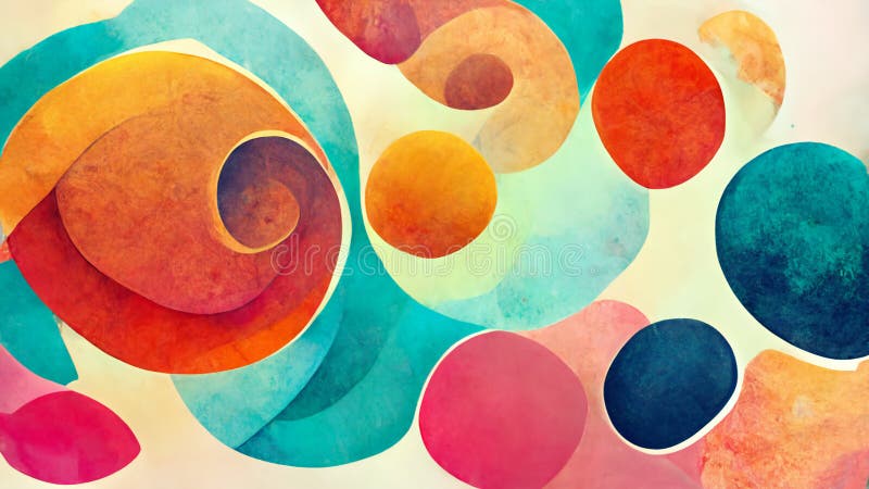 Abstract Modern Art Background Style Design, Abstract Background Stock ...