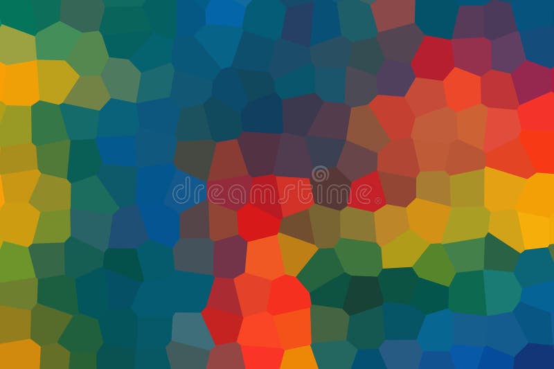 Abstract Modern Art: Cutting-Edge Creations for Your Space Stock ...