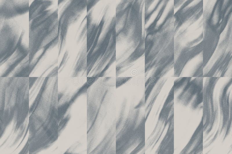 Abstract Modern Backdrop Retro Colors Gradient Collage Background ...