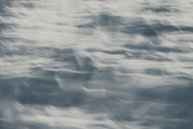 Abstract Modern Backdrop Retro Colors Monochrome Gradient Background ...