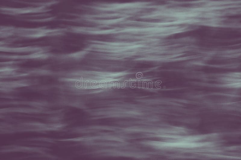 Abstract Modern Backdrop Retro Colors Moody Gradient Background Grainy ...