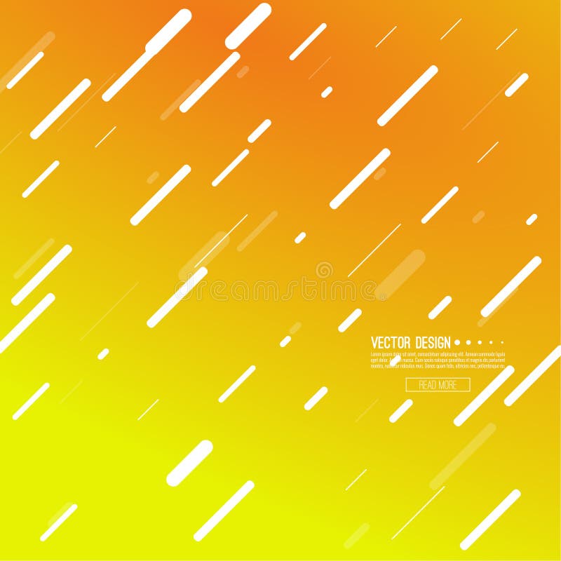 Abstract Modern Background. Stock Vector - Illustration of graphic ...