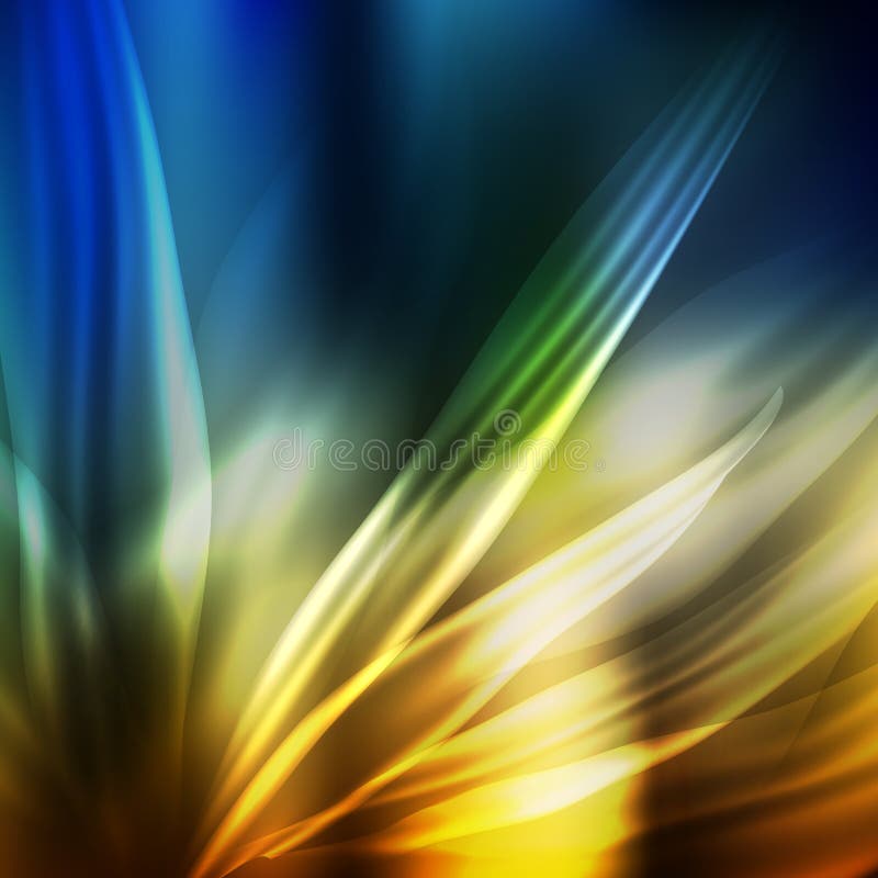 Abstract modern background stock vector. Illustration of graphic - 36892386