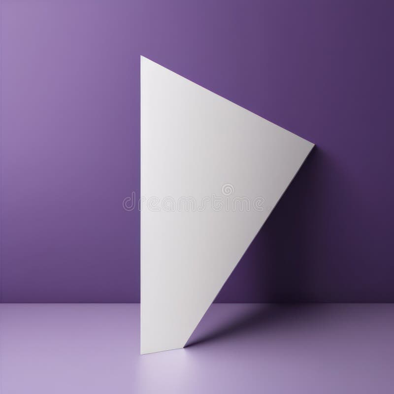 641 Ai Edge Stock Photos - Free & Royalty-Free Stock Photos from Dreamstime