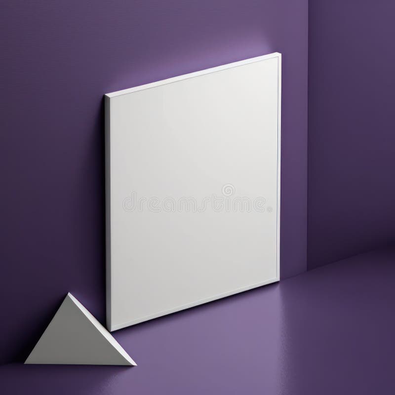 Purple Trapezoid Stock Illustrations – 216 Purple Trapezoid Stock ...
