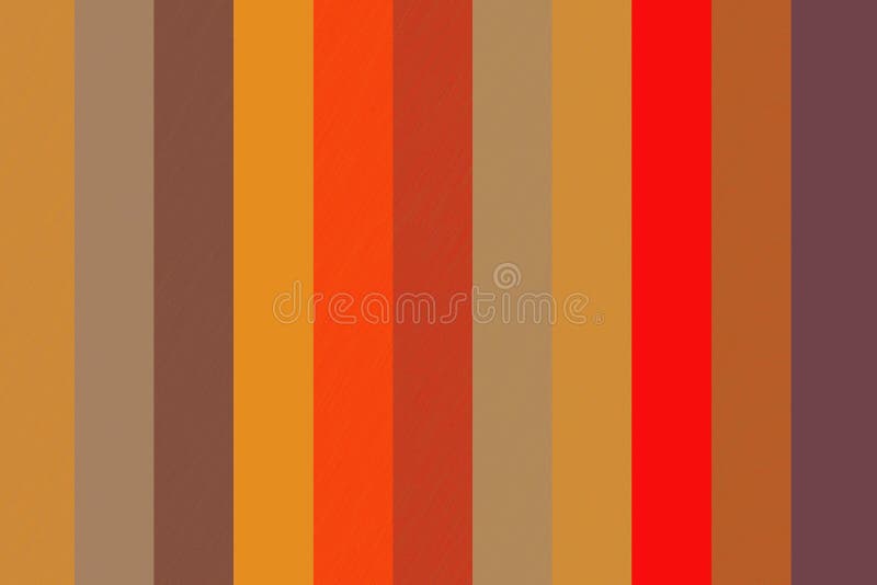 Background Template. Creative Background Design . Simple Backgro Stock ...