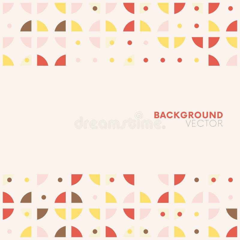 Abstract modern background stock vector. Illustration of modern - 89323791