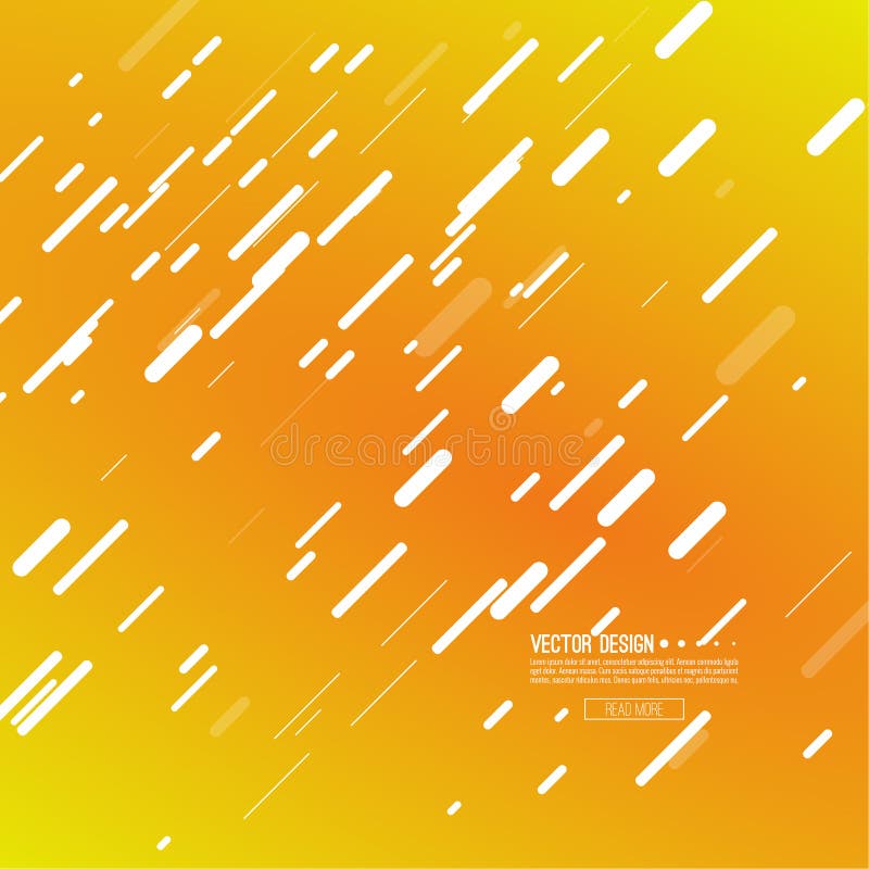 Slashes Stripes Stock Illustrations – 62 Slashes Stripes Stock ...