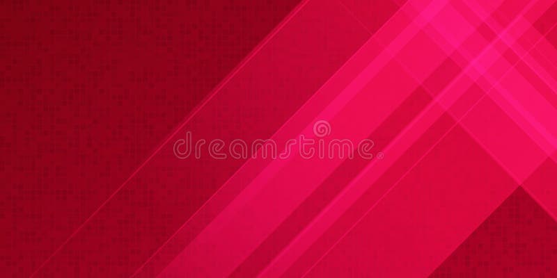 Abstract Modern Background Gradient Color. Red Maroon and White ...