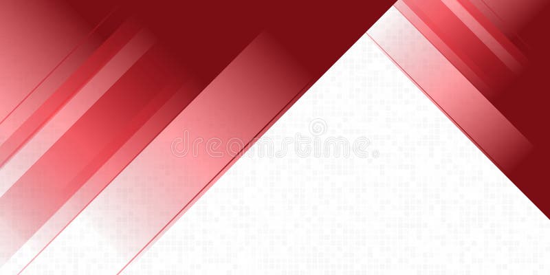 Gradient Maroon Stock Illustrations – 3,019 Gradient Maroon Stock ...