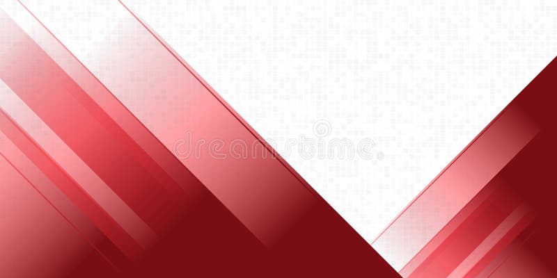 Abstract Modern Background Gradient Color. Red Maroon and White ... Abstract Modern Background Gradient Color. Red Maroon and White ...