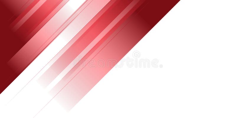 Gradient Maroon Stock Illustrations – 3,019 Gradient Maroon Stock ...