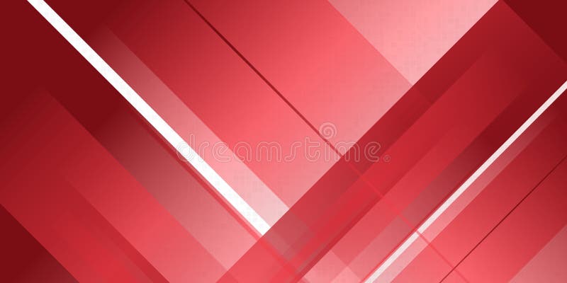 Abstract Modern Background Gradient Color. Red Maroon and White ... Abstract Modern Background Gradient Color. Red Maroon and White ...