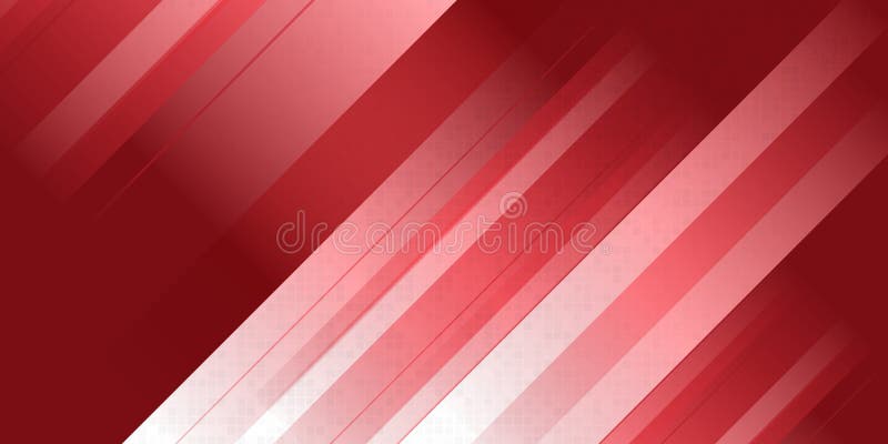 Maroon And White Background