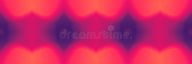 Abstract Modern Background Grainy Noise Texture Wallpaper Retro Colors ...