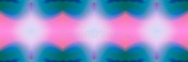 Abstract Modern Background Grainy Noise Texture Wallpaper Retro Colors ...