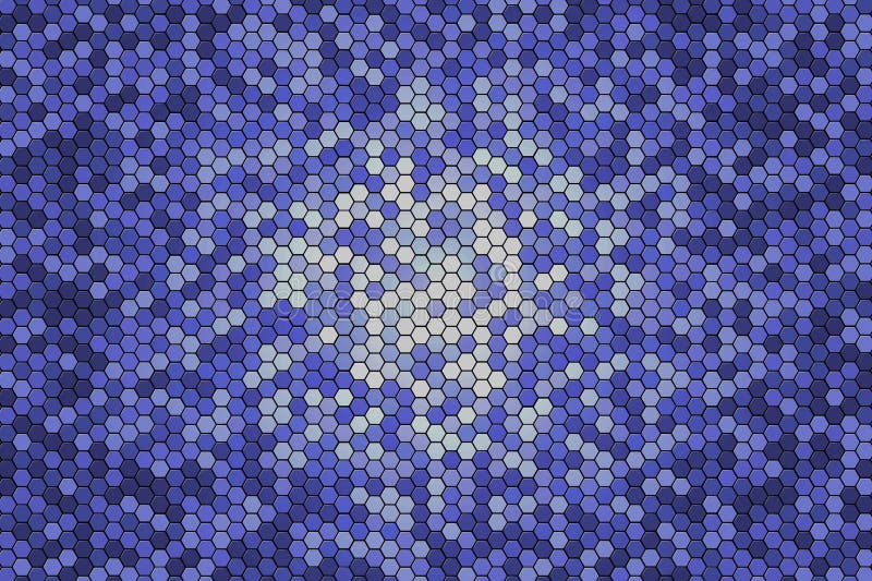 Hexagons Texture Snake Scales Stock Illustrations – 12 Hexagons Texture Snake Scales Stock ...