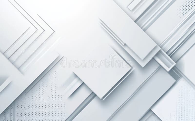 An Abstract Modern Background Image with High Quality is Depicted in ...