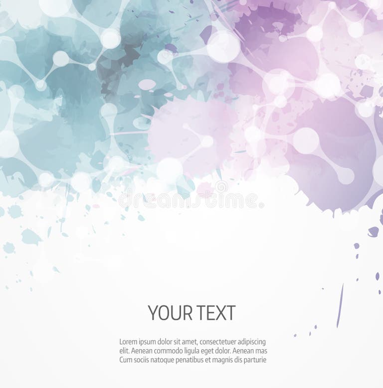 Wet Net Stock Illustrations – 1,441 Wet Net Stock Illustrations ...