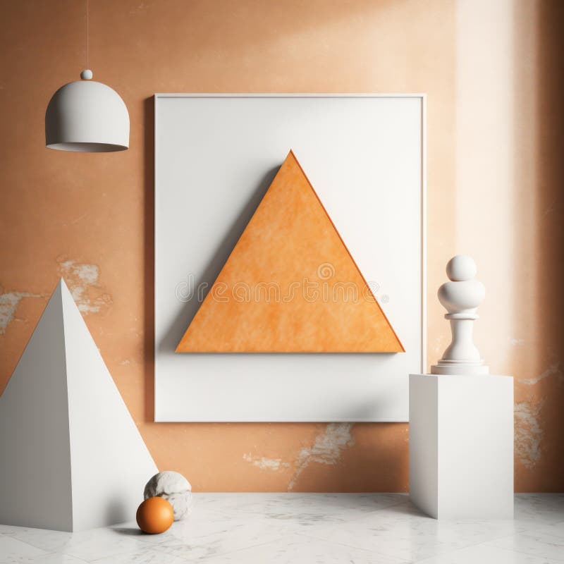 Muted Surrealism Stock Illustrations – 256 Muted Surrealism Stock ...