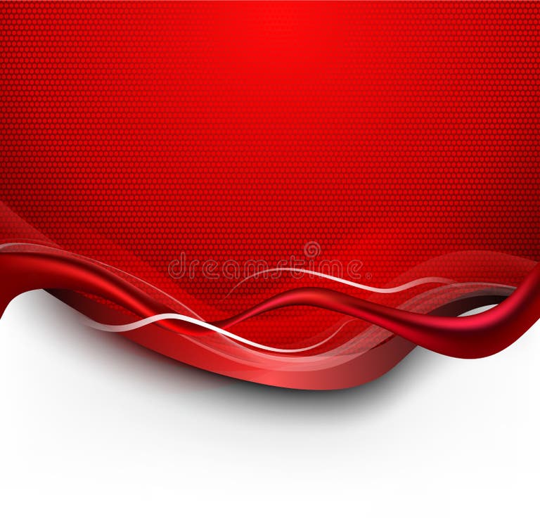 Red Transparency Background Stock Illustrations – 20,205 Red ...