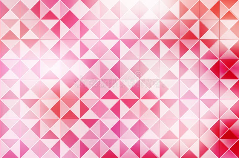 Background Graphc Stock Illustrations – 74 Background Graphc Stock ...